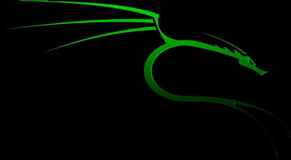 Nvidia Drivers For Kali Linux nvidia-drivers-for-kali-linux